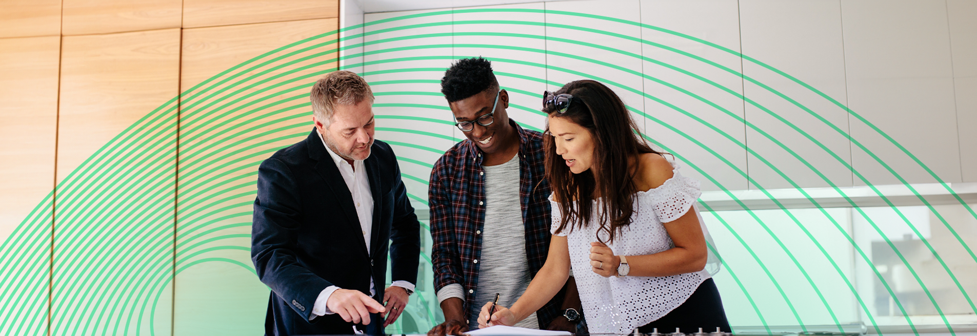 Alberta Real Estate Association (AREA)