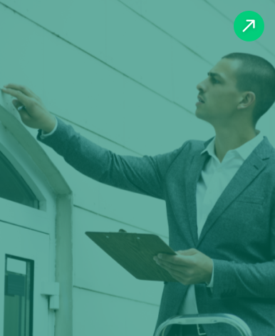 Alberta Real Estate Association (AREA)