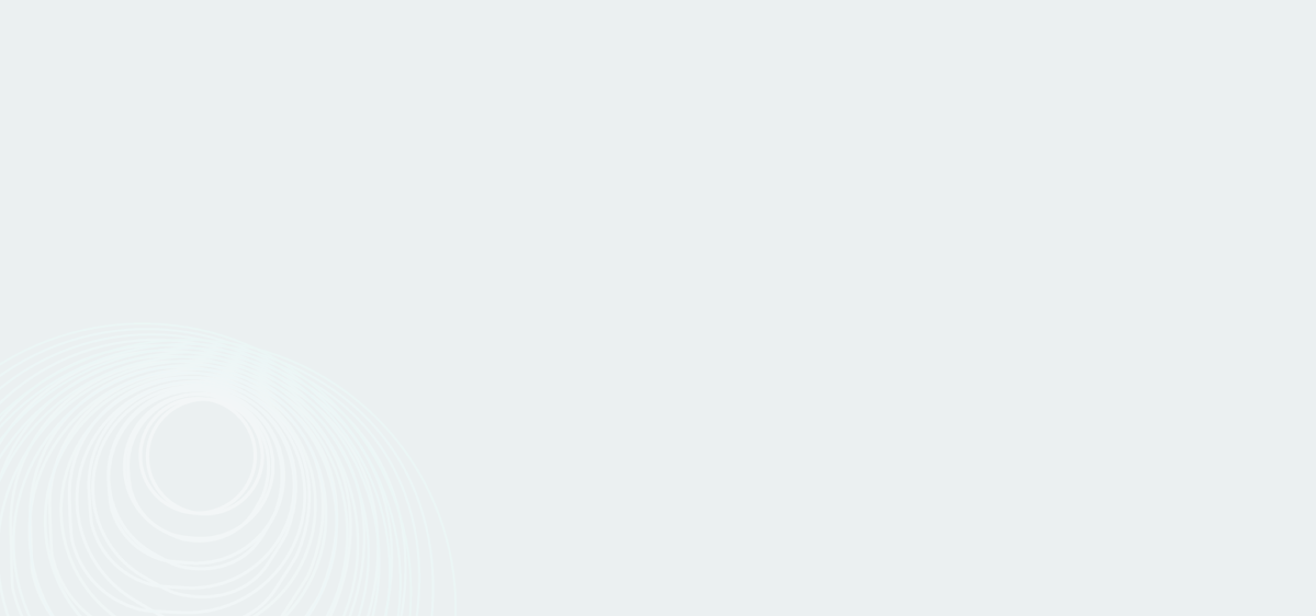 Alberta Real Estate Association (AREA)