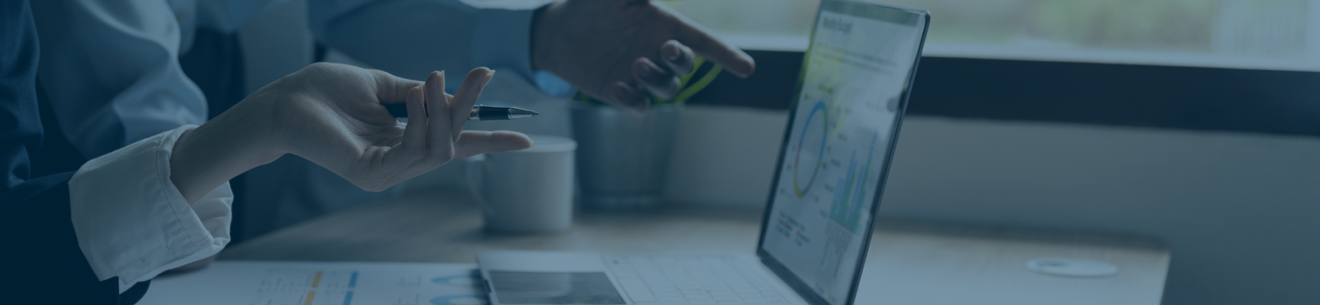 What is an “As-Is, Where-Is” term and how should it be used?