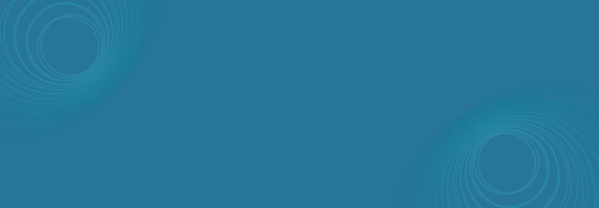 What is an “As-Is, Where-Is” term and how should it be used?