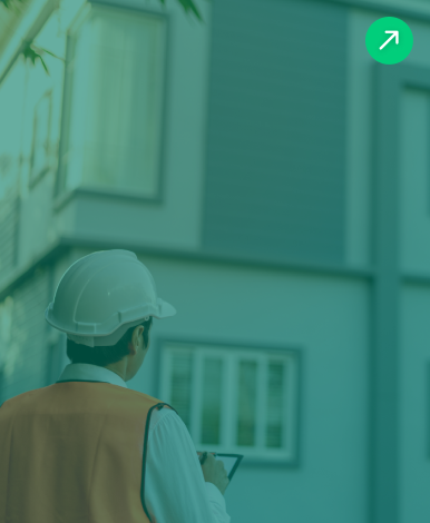 Alberta Real Estate Association (AREA)