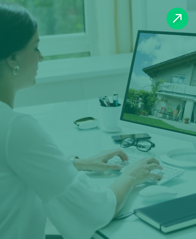 Alberta Real Estate Association (AREA)